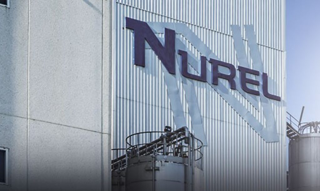 OSTA participa en las elecciones sindicales de NUREL como alternativa ...